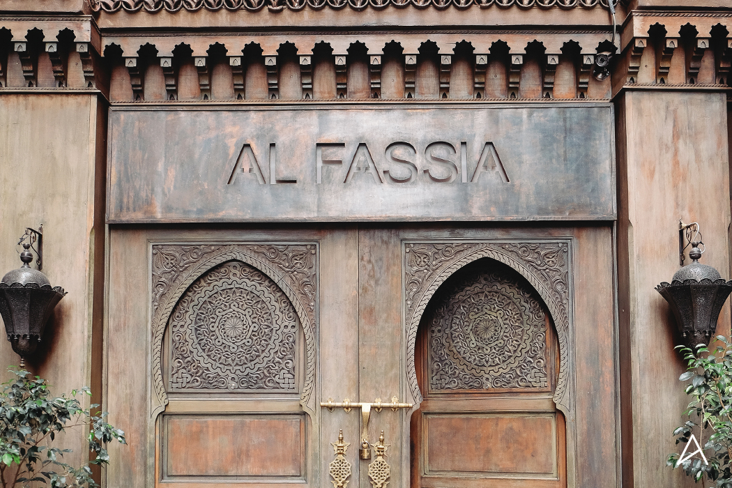 Nos adresses pour se régaler à Marrakech - Awwway